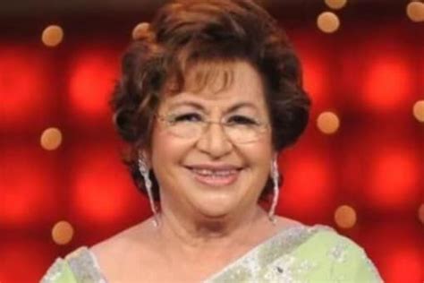 When Iconic Dancer Helen Was A Part Of This 1963 Bhojpuri Film News18