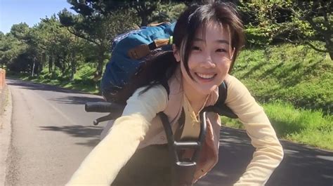 뮤지컬 업계 라이징스타 캐리tv 3대 줄리 박효은