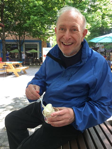 Robert August Avis De Décès Silver Spring Md