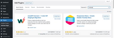 An Easy To Follow Wordpress Migration Guide Using Instawp