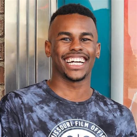 Zion Zionmightymouse13 • Threads Say More