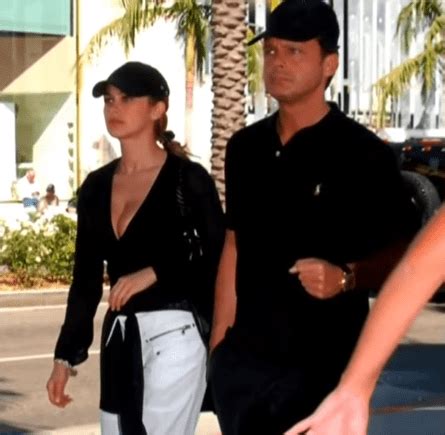 Luis Miguel Y Aracely Arámbula ¿cómo Se Conocieron