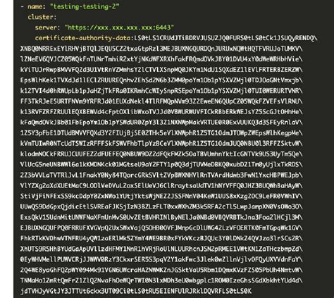 Using Gitlab Auto Devops With Kubernetes