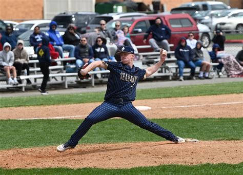 Clubhouse Talk Week 4 Baseball Top 10 Town Square Delaware Live