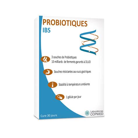 Permea Regul® Fort Une Efficacité Rapide Pour Le Confort Intestinal