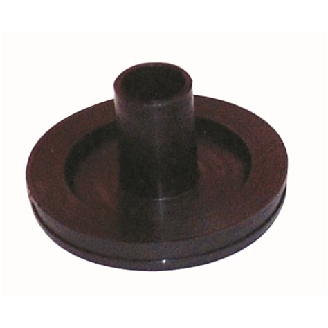 Pm Cassettes Conical Inhalable Dust Sampler Js Holdings