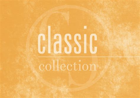 Autumn Winter 202223 Collection Corin Producent Bielizny Damskiej