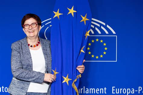 Ep 116672asippelportrait Birgit Sippel