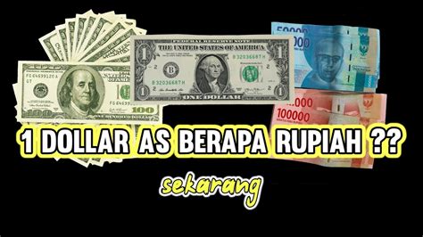 Kurs Ke Rupiah Dalchaebi