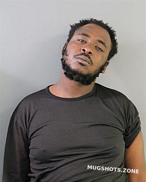 Ld T Section 11132023 Chicago Mugshots Zone