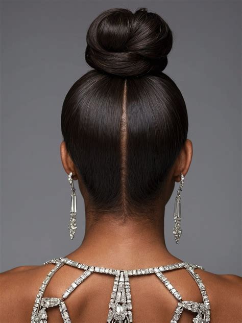 Pin On Hair And Face