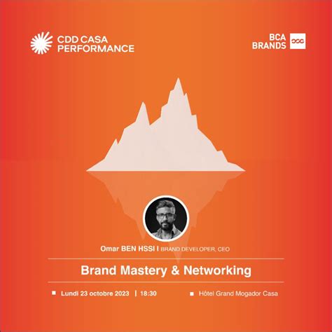 📢 Excitant Driss Drif