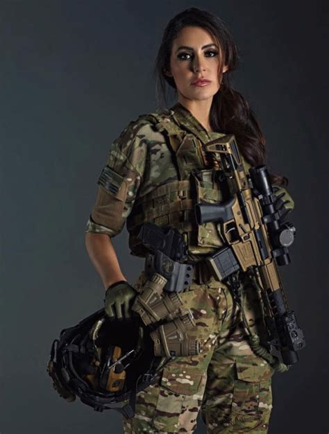 10 Photos Of Anna Paulina Luna From Ex Maxim Model To Floridas First Mexican American