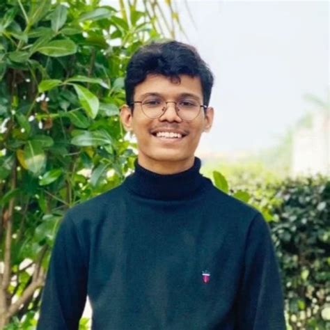 Jaydip Sanghani Wall Of Portfolios