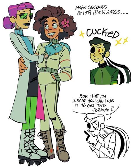 Pin By Maria Thibodeaux On Funny Things Spongebob Drawings Cartoon Characters As Humans