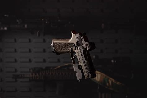 Brouwer M1811 X Arc Division Reactor 320c Makes For A Very Clean