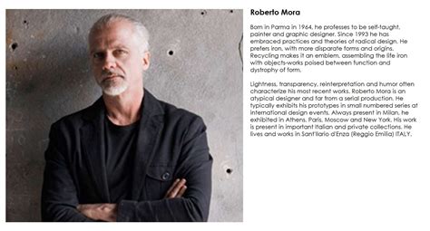 Roberto Mora