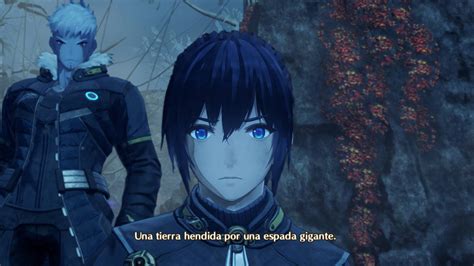 Versus The First Moebius D J 36 By Chulco On Deviantart