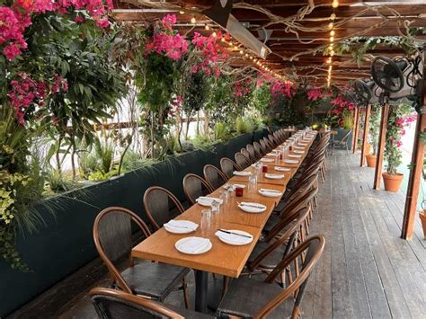 The 16 Best Garden Party Venues For Rent In Manhattan Ny Tagvenue Usa