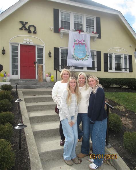 Bella Barry💗 Bellabarry06 • Instagram Photos And Videos