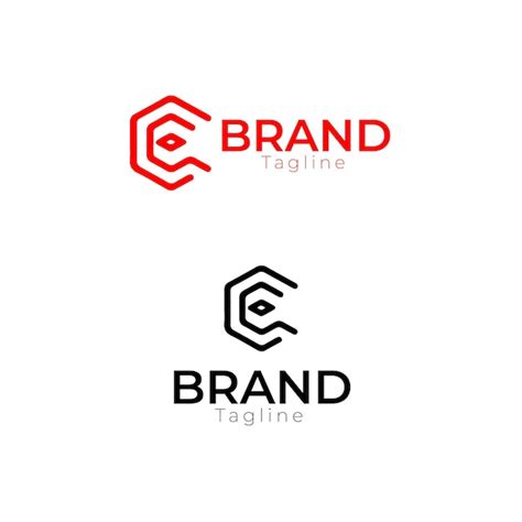 Premium Vector Classic Icon And Logo Design