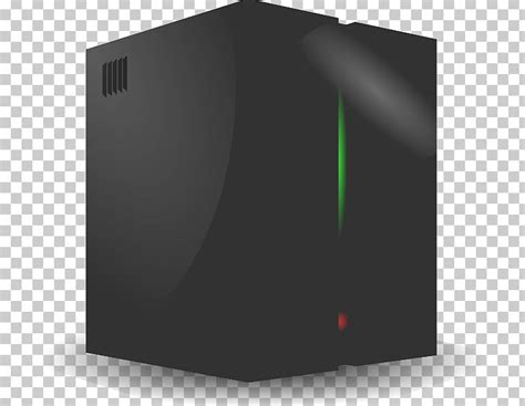 Ibm Mainframe Icon At Vectorified Com Collection Of Ibm Mainframe Icon Free For Personal Use