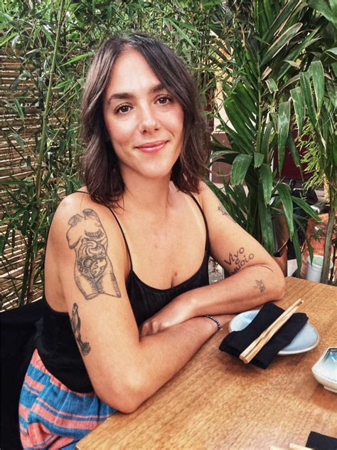 Patrick Copus Posted On Linkedin