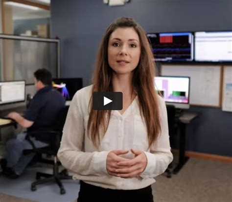 Glenn Cunningham On Linkedin They Wouldnt Let Me Near The Camera