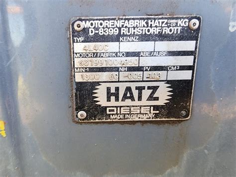 Drill Rigs For Sale Rig Sales Australia › Hydrapower Multi