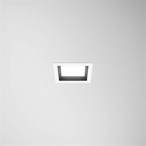 Holi Sq Mini Indelague Group Indelague Roxo Lighting