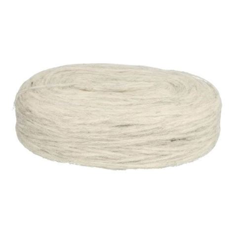 Lopi Plotulopi 1026 Grey Winnies Craft Cafe