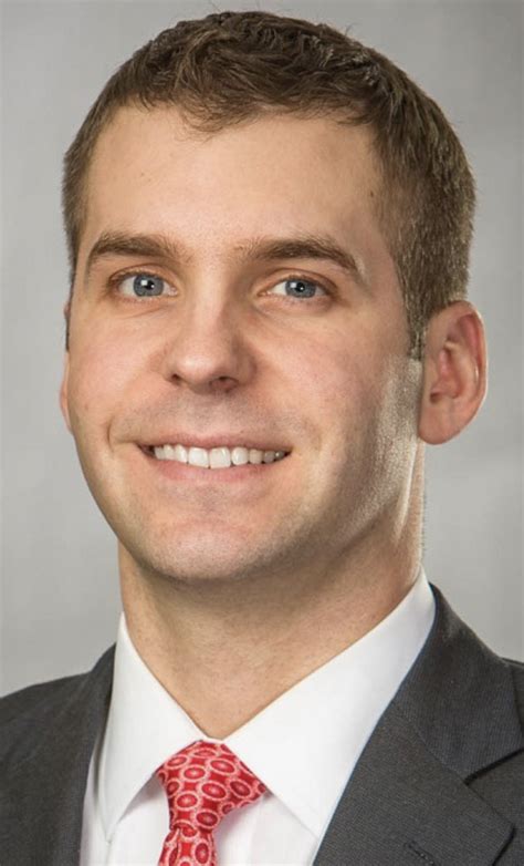 Ingramsqanda With Nick Suarez Ingrams