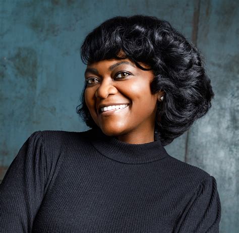 Creative Designer Fredericka Mcqueen Hollywood California