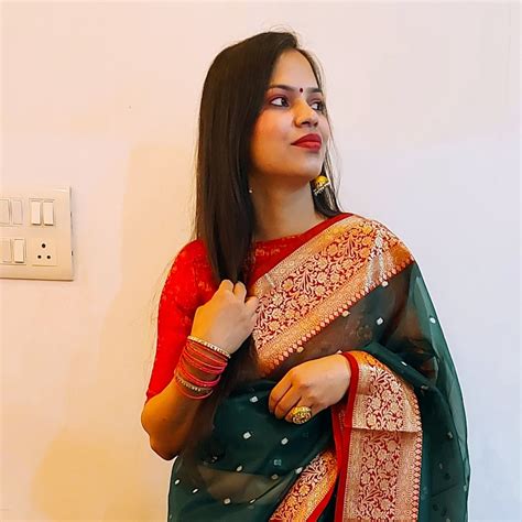 Dimpal Singh Youtube