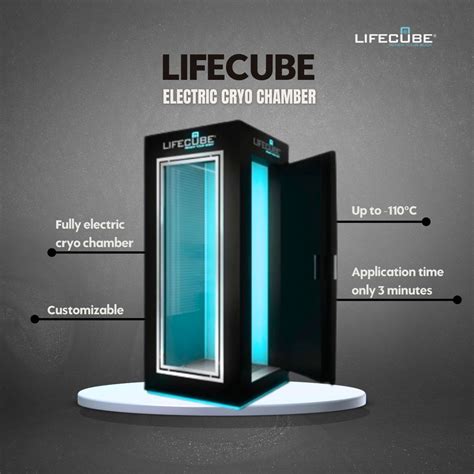 Fitness Gym Workout Fitnessmotivation Fit Bodybuilding Training Health Lifestyle