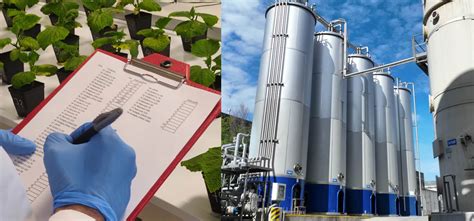 Sicit Group Improves Ranking Among The Top 1 Of Most Sustainable