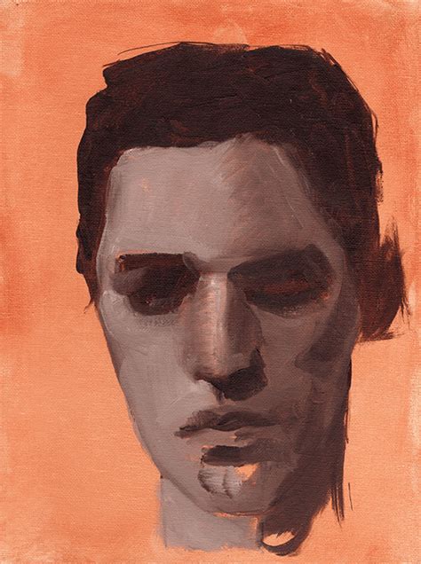 Seth A Lockard Illustration And Photography