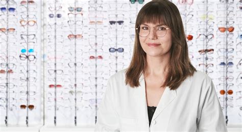 The Evolution Of Eyeglass Frame Materials Zenni Optical Blog