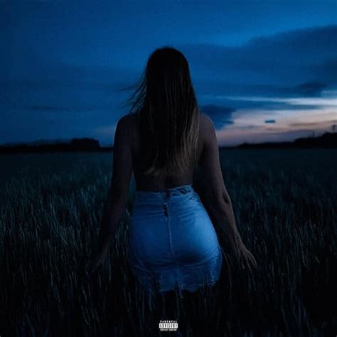 This And That [explicit] By Ariaa On Amazon Music Uk