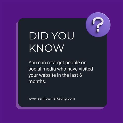 Robert Nugus On Linkedin Retargeting Socialmediamarketing