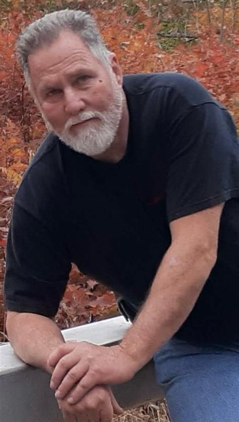 Robert Arthur Simonson Jr News Sports Jobs Adirondack Daily