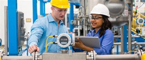 Factorytalk Optix An End To End Hmi Solution From Rockwell Automation