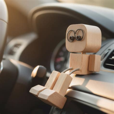 Mary Ackerman Wooden Figure Etsy