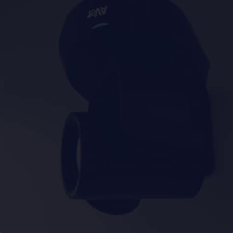 Blended Classroom Setting Up Installed Rooms 2 Min