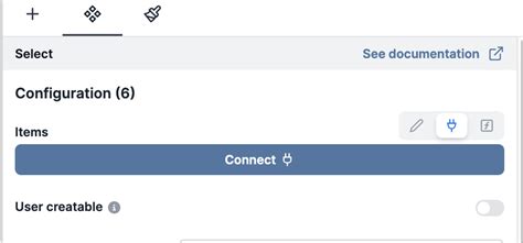 I Recommend Using This Tool To Convert Json To Ts Transformtoolsjson To Typescript