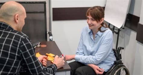 Enhancing Disability Housing Exploring Sda And Sil Support