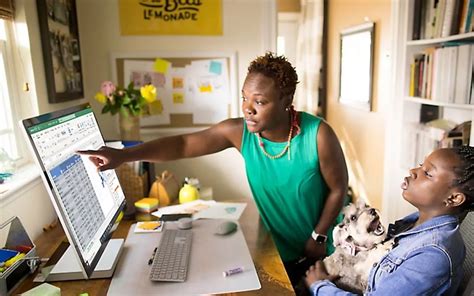 Fórmulas Do Excel Aprenda As Funções Mais úteis Do Programa