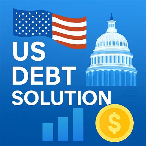 Us Debt Solution New York Ny