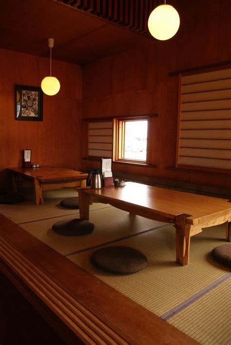 Ichimura Soba In Niseko Niseko Hokkaido Japan Travel