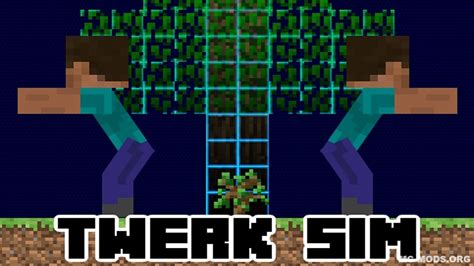 Sims 4 Twerk Mod 2021 Cupsm